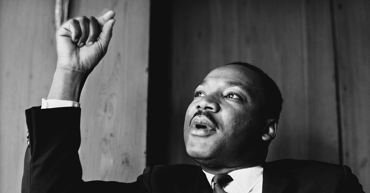 15 inspiring human rights quotes