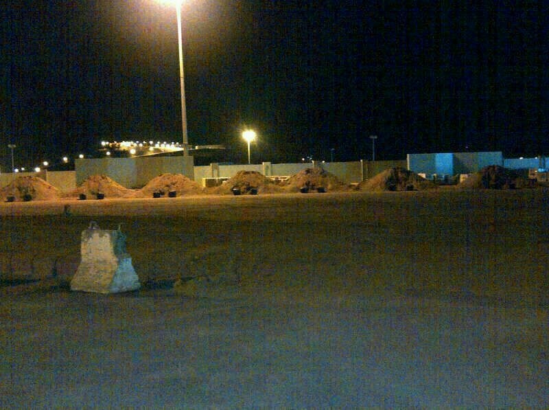 An execution every two days: Saudi Arabia's surge in killings