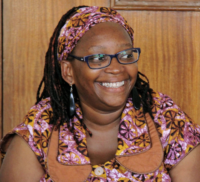 Stella Jackson's Instagram, Twitter & Facebook on IDCrawl