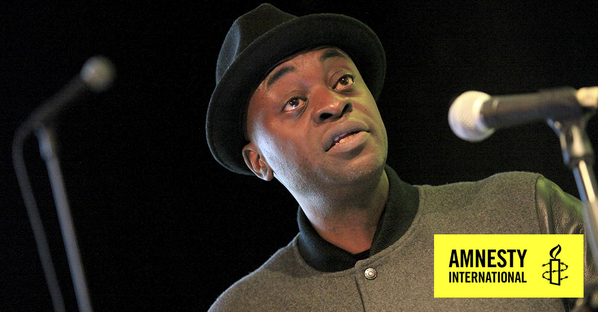 It should be a different story