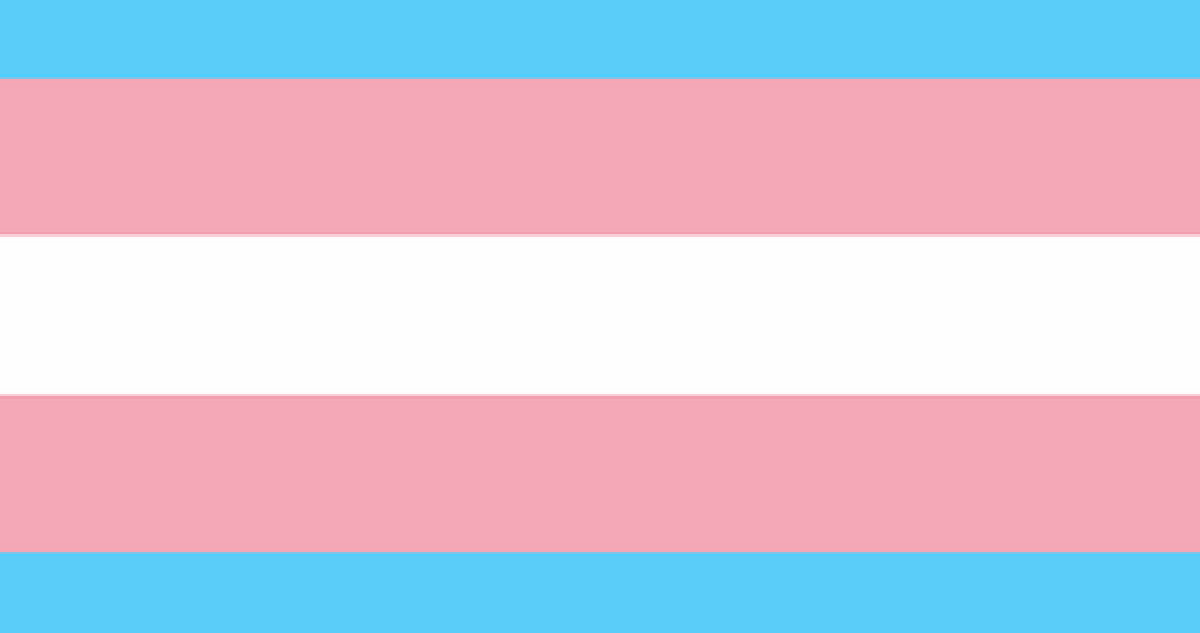 Trans Day of Remembrance 2019