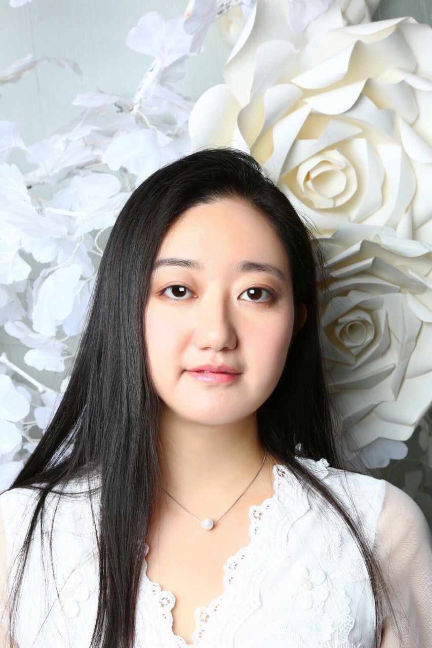 China: Female activist released after incommunicado detention China: Female activist released after incommunicado detention