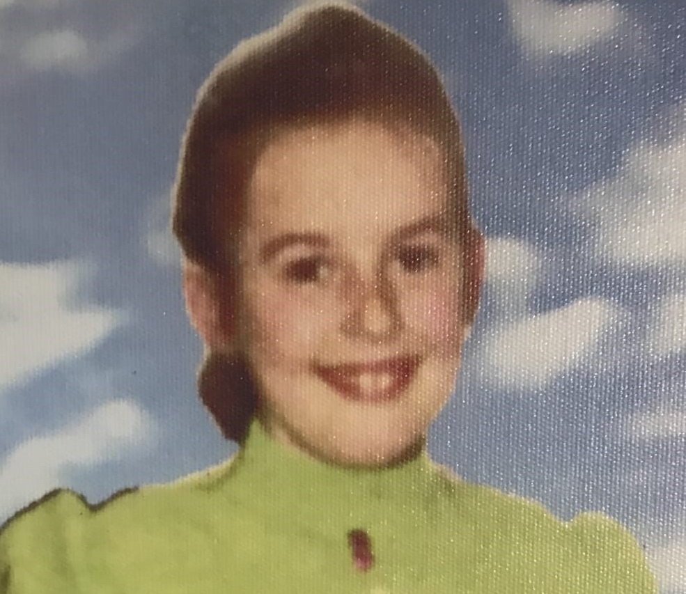 Majella O'Hare: Call for independent investigation into death of schoolgirl