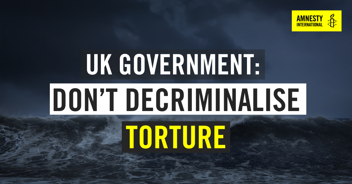 5 things you need to know about the Overseas Operations Bill