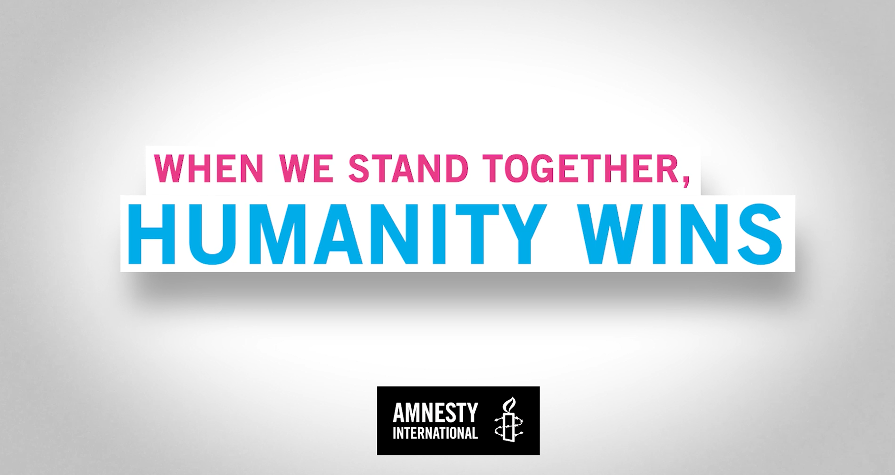 2020 human rights victories