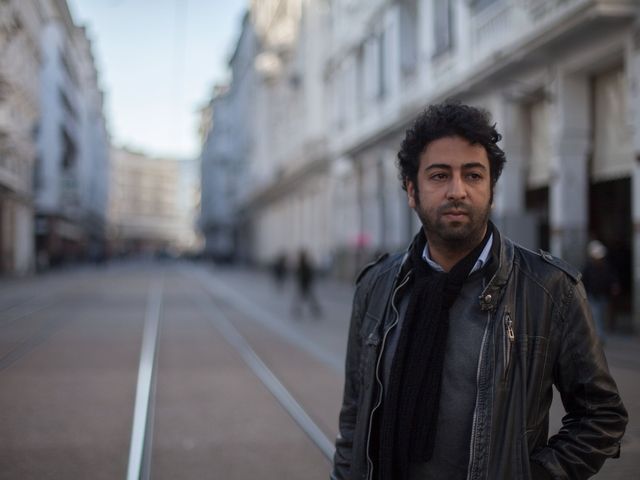 Morocco: journalist Omar Radi sentenced to six years after unfair trial