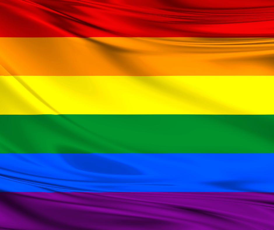 Switzerland Yes Vote On Same Sex Marriage A Historic Moment
