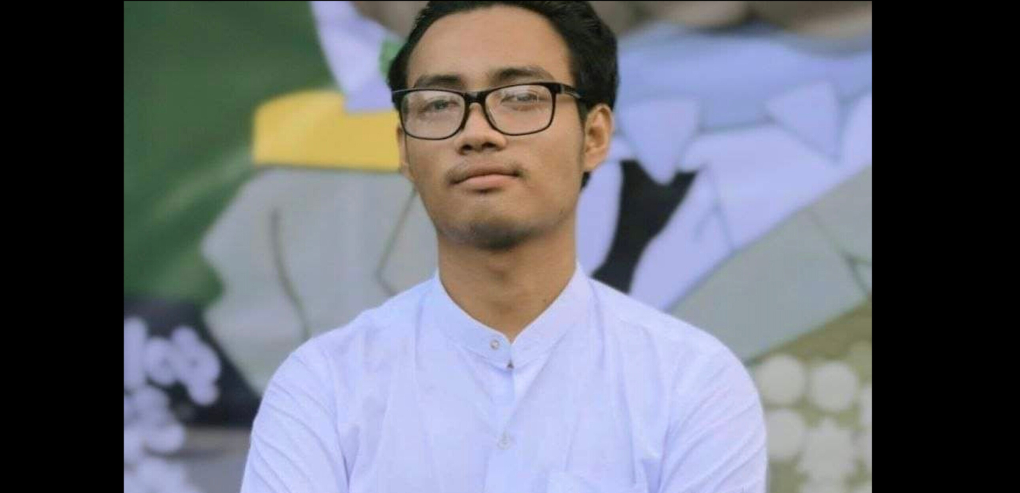 Myanmar: Torture fears for prominent activists following arrests in new ...