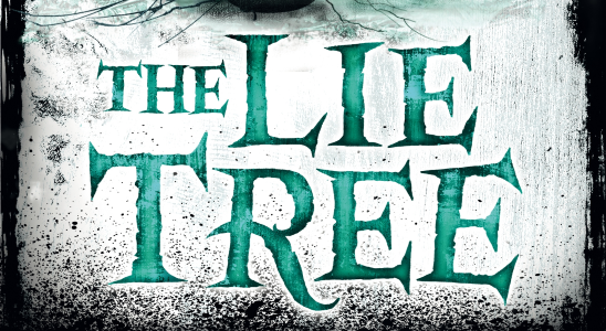 Education resources on women's rights | Amnesty International UK