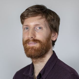 Amnesty UK spokespeople | Amnesty International UK