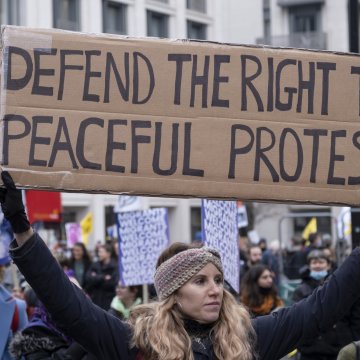 Home [www.amnesty.org.uk]