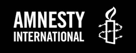Home | Amnesty International UK
