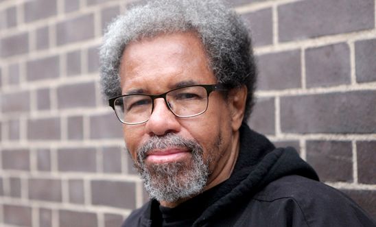 Podcast: Albert Woodfox on surviving 44 years in solitary Podcast: Albert Woodfox on surviving 44 years in solitary