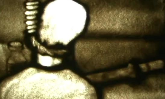 Egypt: Execution of nine men shows 'absolute disregard for the right to ...