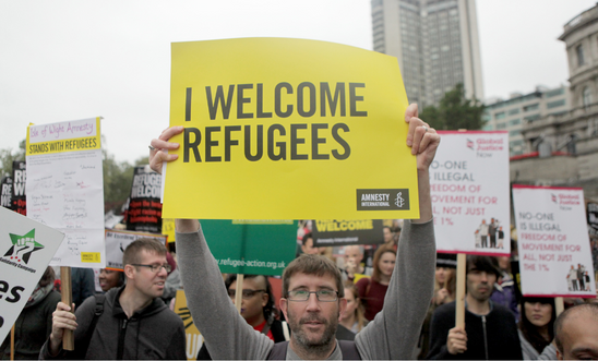 UK: Deal with France is 'recycling the same failed response' to curb ...