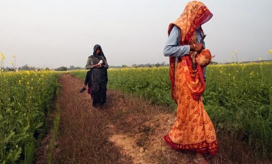 India: Minister's claim to have ordered torture must be investigated ...