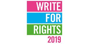 Campaigns and Issues | Amnesty International UK