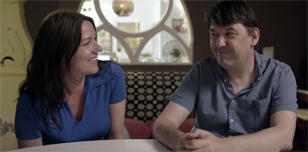 Abortion in Ireland and Northern Ireland | Amnesty International UK