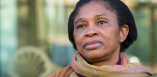 Actions | Amnesty International UK