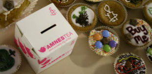 Groups | Amnesty International UK