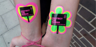 Groups | Amnesty International UK