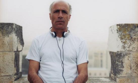 Vanunu case: Israel should lift 'ludicrous' restrictions on nuclear ...